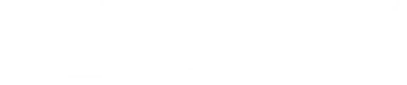 Terms & Conditions | Spectrum Design Lab